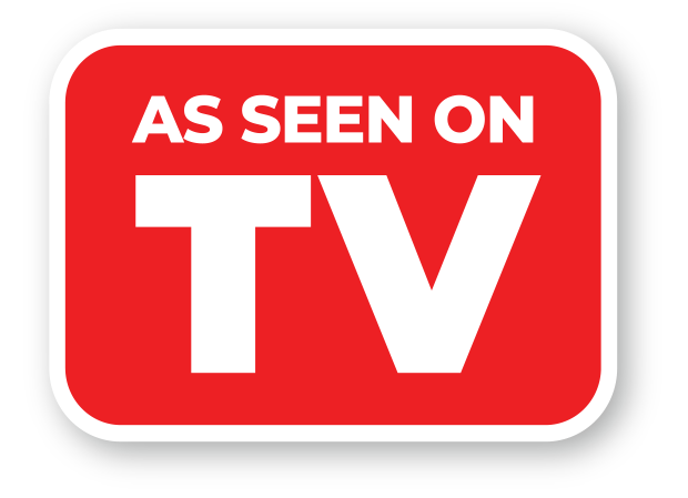 Global Shop Direct - Australia's home of great As Seen on TV ideas ...