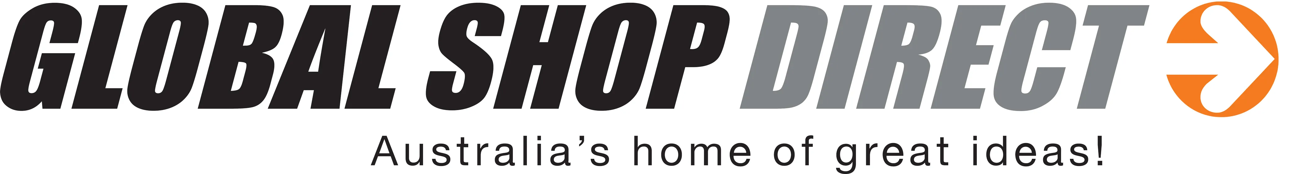 Global Shop Direct - Australia's home of great As Seen on TV ideas ...